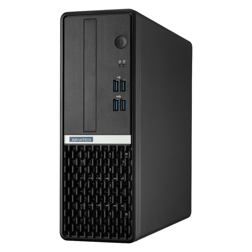 IPC 320 25A IPC 320 Chassis W 250W PSU